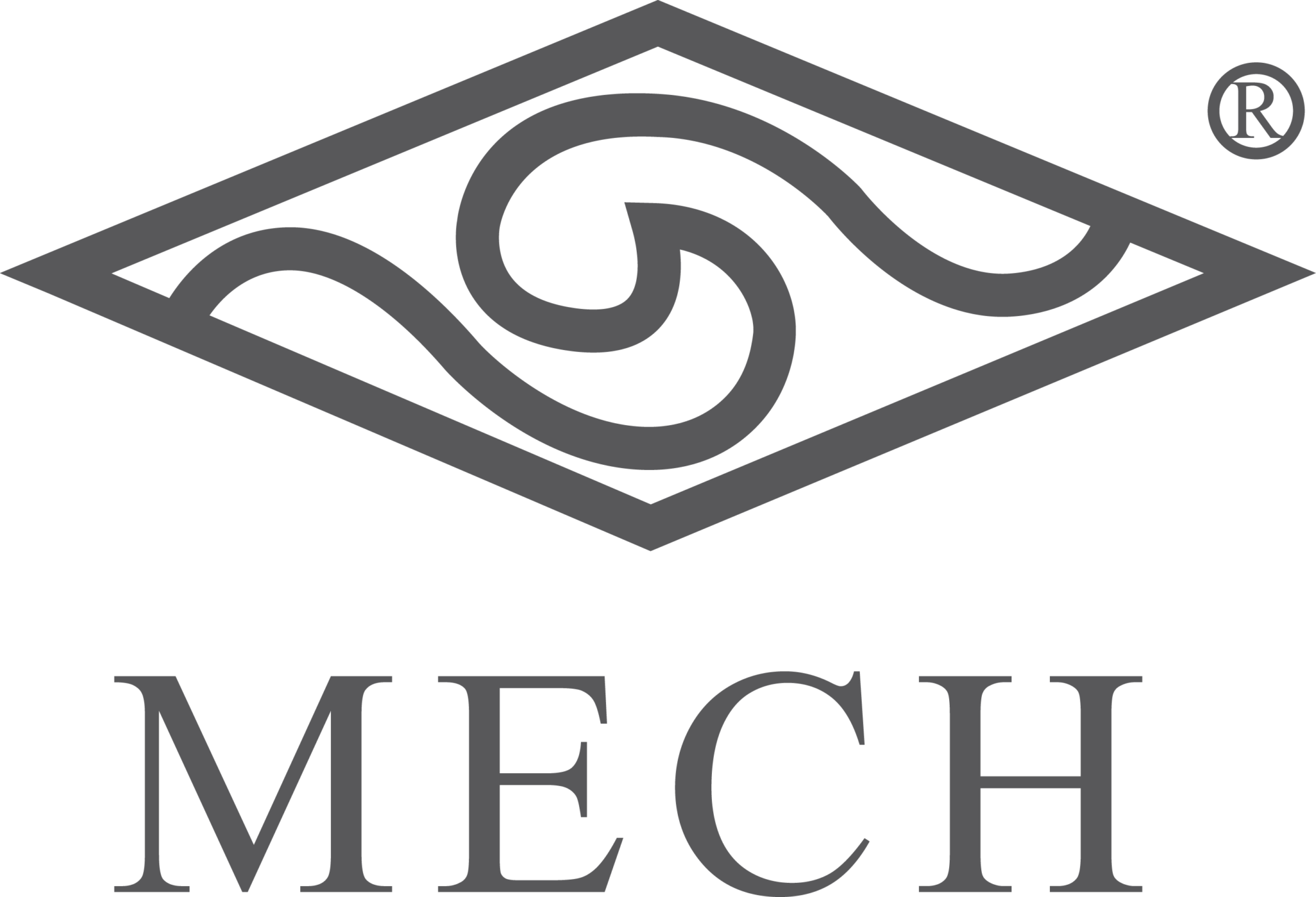 Product - Mech